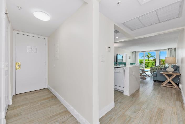 108 - Island Beach Resort