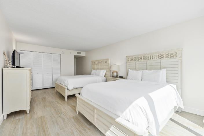 108 - Island Beach Resort